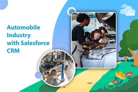 Salesforce Development Services Hire Salesforce Experts