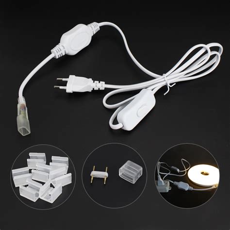 Power Plug Strip 220v Light Adaptor 220v Adapter Shopee Philippines