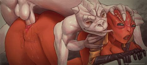 Rule 34 2021 Alien Alien Humanoid Anthro Anthro Penetrating Anthro
