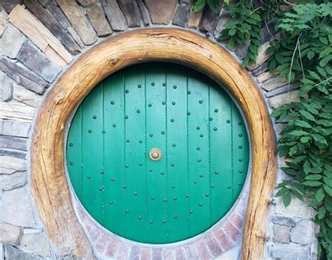 Anthony Serhan On Linkedin It Is Not Despair For Despair Is Only For