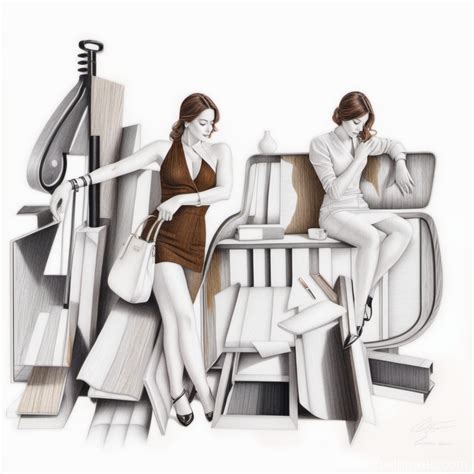 Designing Interior Spaces Stable Diffusion Online