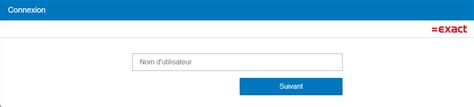 Authentication Required To Access Api Bearer Token Microsoft Fabric