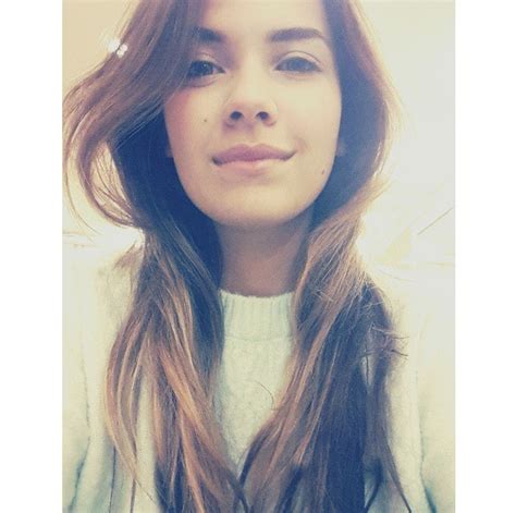 Kırgın Çiçekler Eylül Biran Damla Yılmaz Kimdir Kaç Yaşında Biyografisi