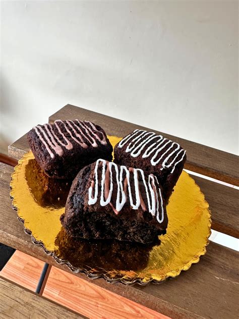 Productos Pachu Pachu