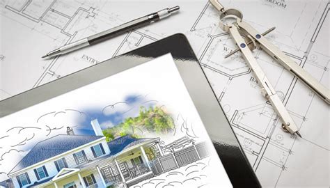 Common Mistakes When Building A Custom Home Lions Den Construction