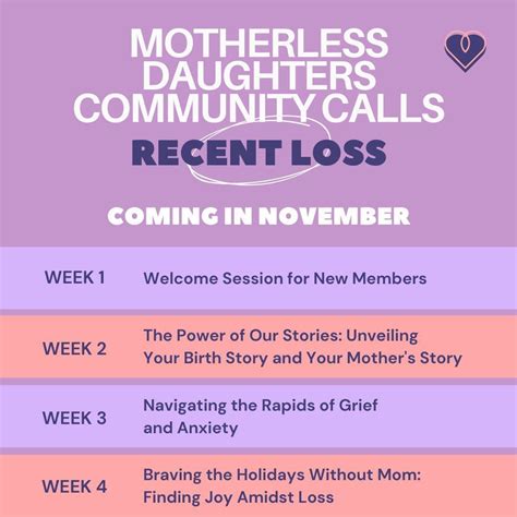 Hope Edelman The Mother Of Motherless Daughters