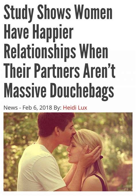 Dating Memes 21 Pics
