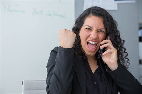 Are You Successful Are You Successful What Does That Word By