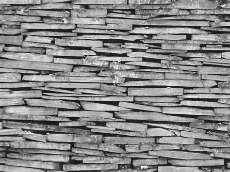 Slate Natural Stone Walls Culture Stonenatural Slate Wall