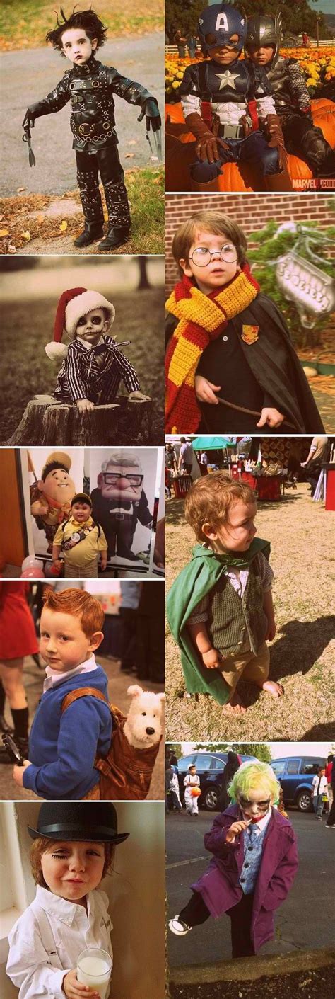 Tiny Cosplay Too Cute Cute Cosplay People