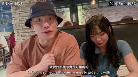 Shared File From U XX PikPak Private Cloud Video Saver