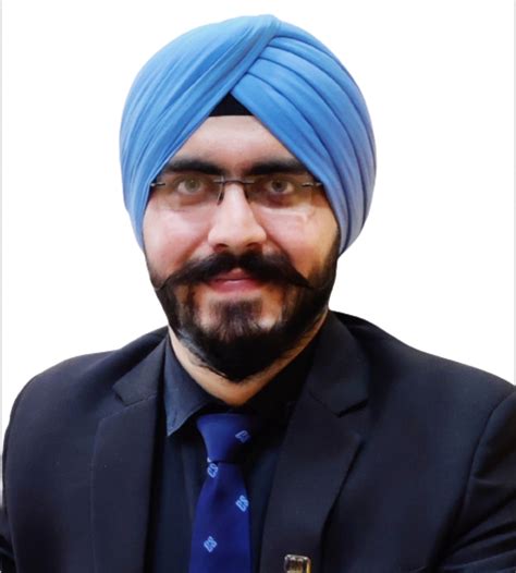 Extension Of Validity Of Udyog Aadhaar