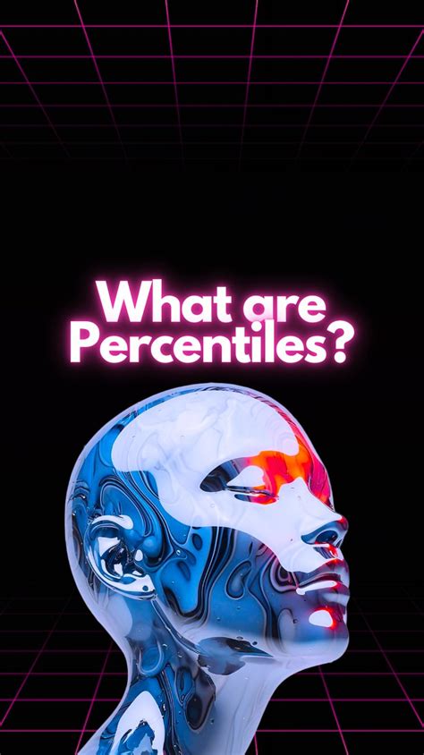 Aimldata Science And Web Design Libratechh • Instagram Photos And Videos