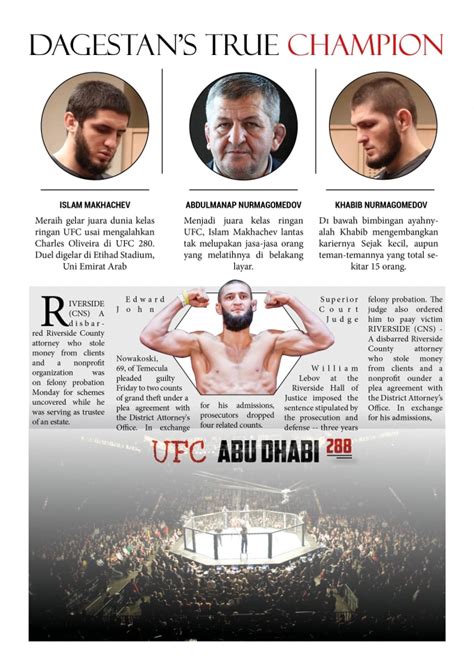 Do Book Formatting Layout Design And Typesetting By Bosgel Fiverr