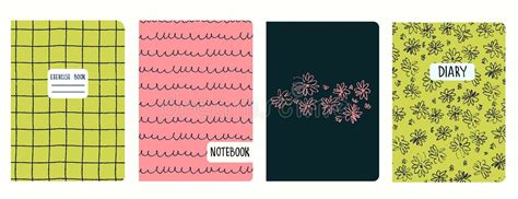 Cursive Workbook Stock Illustrations 82 Cursive Workbook Stock