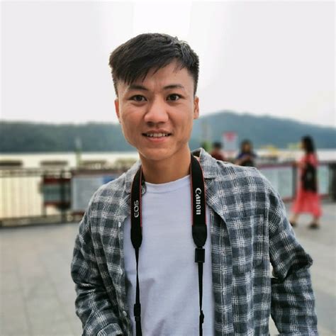 Yui Shen Chew Site Engineer Pamir Development Sdn Bhd Linkedin