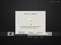 Linux Mint 5 BetaWiki