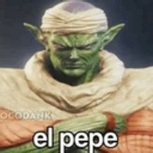 Spiderman Cum GIFs Tenor