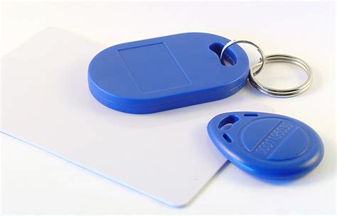 Rfid Wiegand Protocol Development Kit For Arduino And Pic