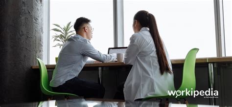 Year End Performance Appraisal What To Expect And How To Ace It