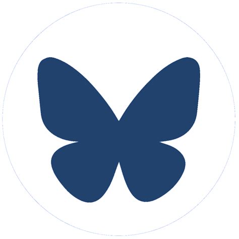 Home Pq React Post Quantum Cryptography Framework For Energy Aware