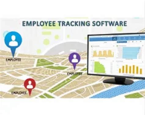 Mobile Hacking Services At ₹ 11000 Hour In New Delhi Id 2854321222788