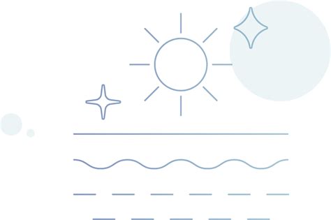 에이에스텍｜정밀화학 기업