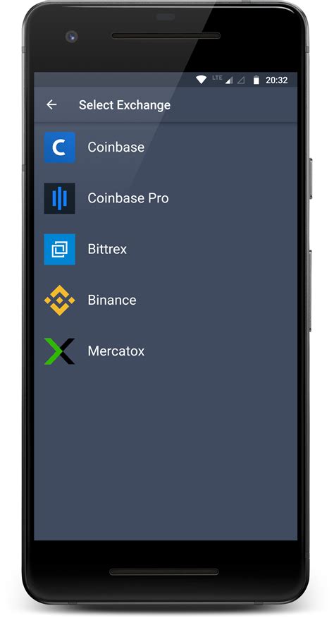 Github Alessandrokonrad Bitview A Crypto Portfolio Written In Flutter It Supports Binance
