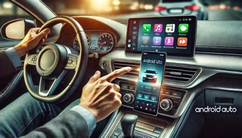 Androidのブラウザ通信量の比較と最適なデータ節約設定法 スマリズ