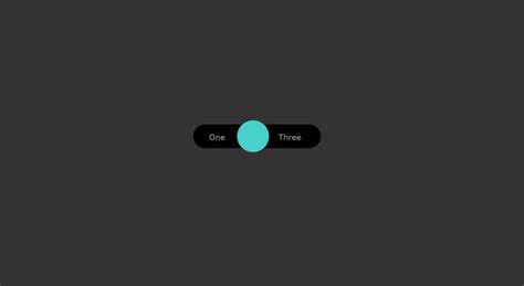 23 Bootstrap Radio Button Style Examples Snippet OnAirCode