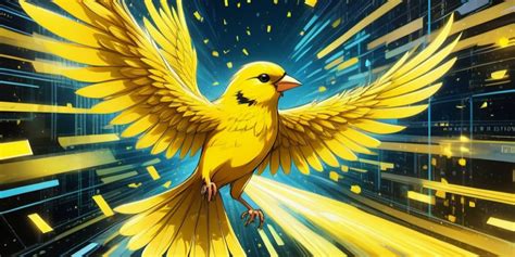 Scale To Zero With Azure Container Apps Sebastian Smith Blog