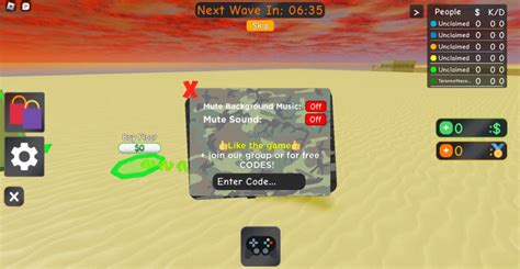 Alle Aktiven Army Fighting Tycoon Codes Gamingdeputy Germany