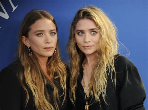 Working For Mary Kate Ashley Olsen Is A Nightmare Former Employee