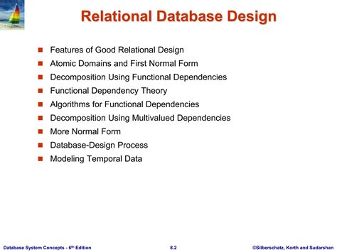 Functional Dependencypptx