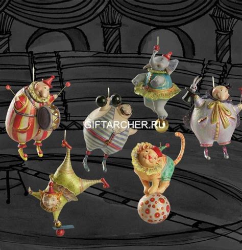 Пин от пользователя Martsipanzhuravleva на доске игрушка Детские елочные игрушки Винтажные