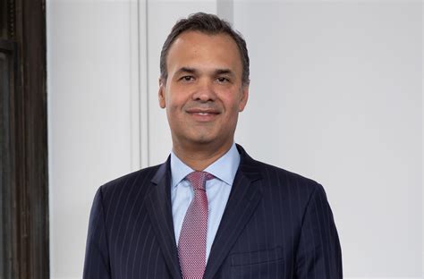 Bill Burck On Executive Orders The Trump Org And The Eephus Pitch Of