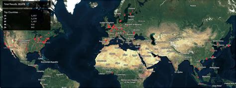 Ivanti Warns Of New Connect Secure Zero Day Exploited In Attacks Redpacket Security