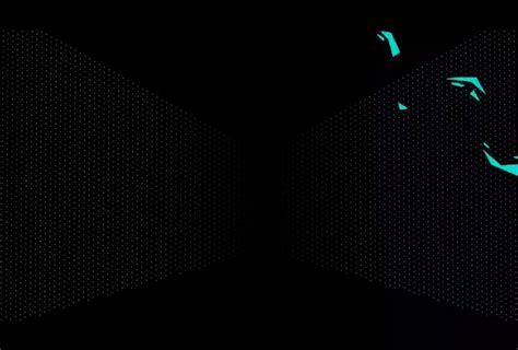 Uiu Supply Chain Management Club On Linkedin We Are Excited To Welcome Mohammed Zia Uddin