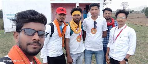 Deepanshu Shukla Posted On Linkedin