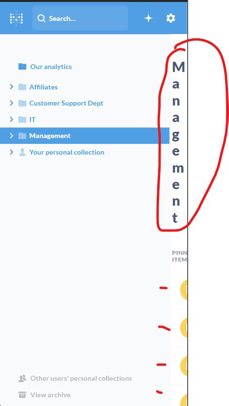 Mobile Ui Problems Bug Reports Metabase Discussion