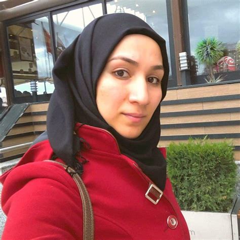 آشپزی با نرگس