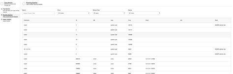 How To Manage Mariadb 103 With Clustercontrol Severalnines