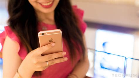 T Ng K T Ng Y U Ti N Ch Ng Tr Nh Mua Iphone Gi M Gi