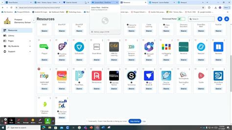 how to use skill struct to generate a quiz youtube