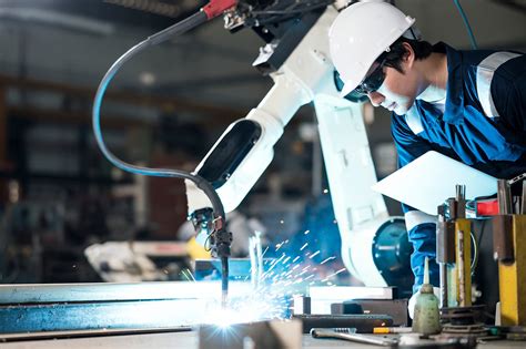 What Is A Discovery Audit