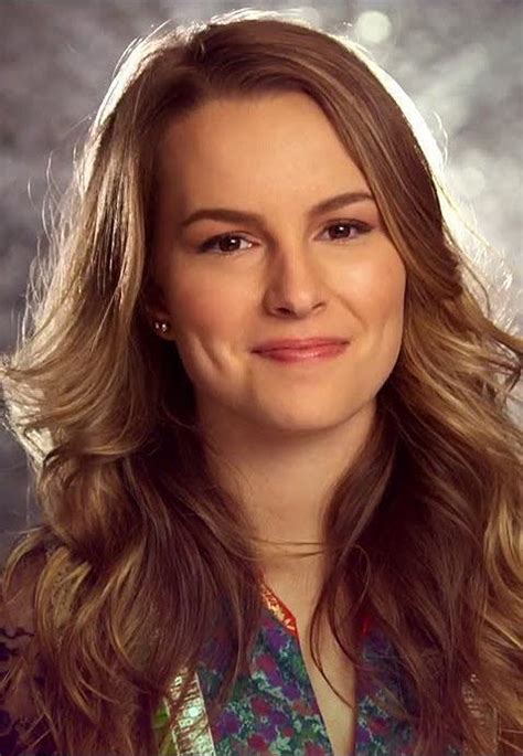 Image Gallery For Bridgit Mendler Summertime Music Video Filmaffinity