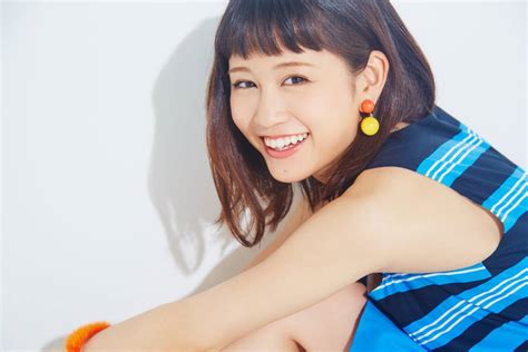Akb Legends Atsuko Maeda The Absolute Ace Of Akb Annisa