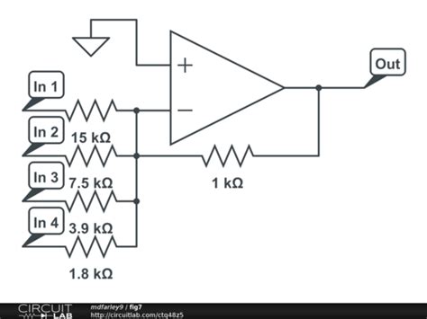 Fig7 CircuitLab