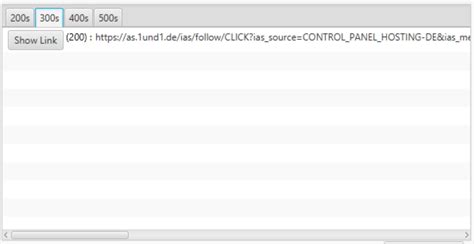 Java Javafx Call Method In Button With The Correst String From List