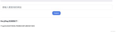 Bugku Ctf Par渗透测试3write Upbugku渗透测试3 Csdn博客